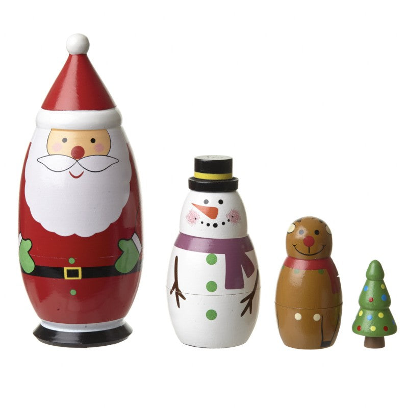 Collections – Chester Cathedral Gift Shop
