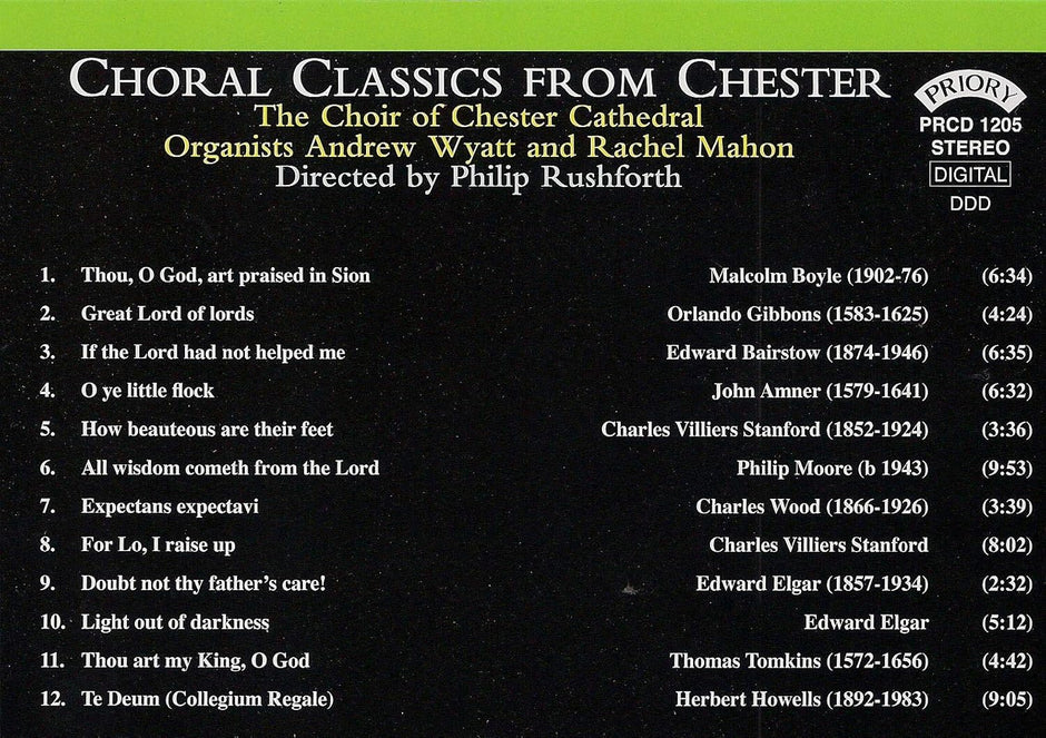 Products – Chester Cathedral Gift Shop