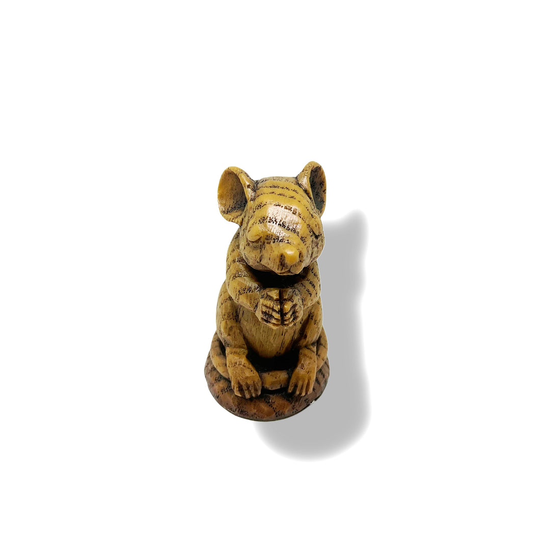 Church Mice – Chester Cathedral Gift Shop