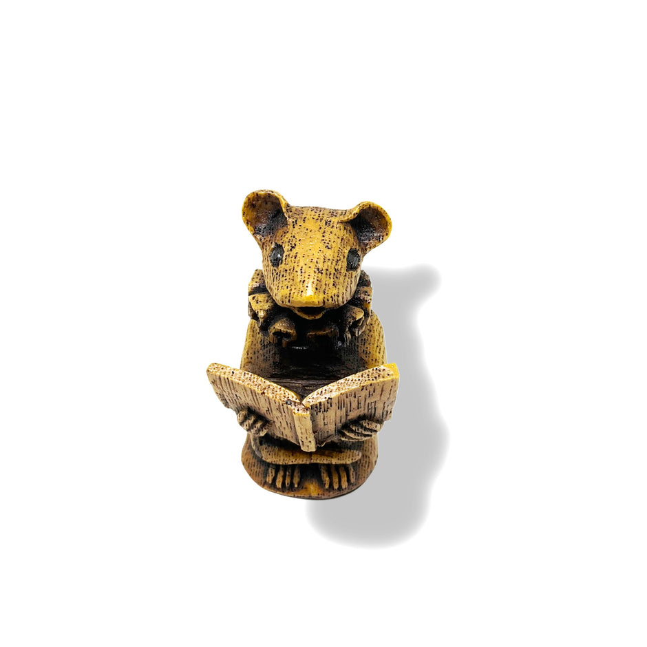 All Gifts – Chester Cathedral Gift Shop