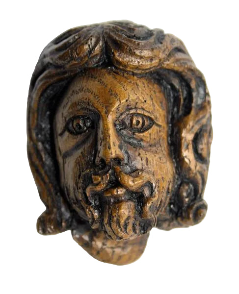 Jesus – Chester Cathedral Gift Shop