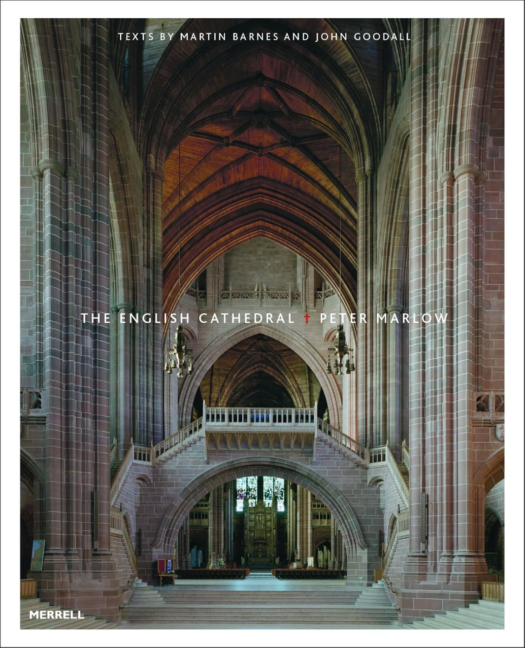 Books – Chester Cathedral Gift Shop